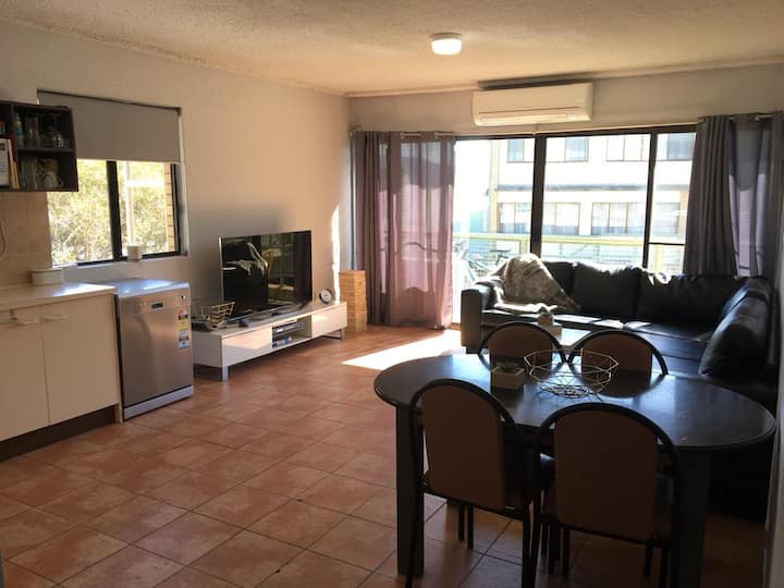 Alpine Mountain View 38 - Jindabyne