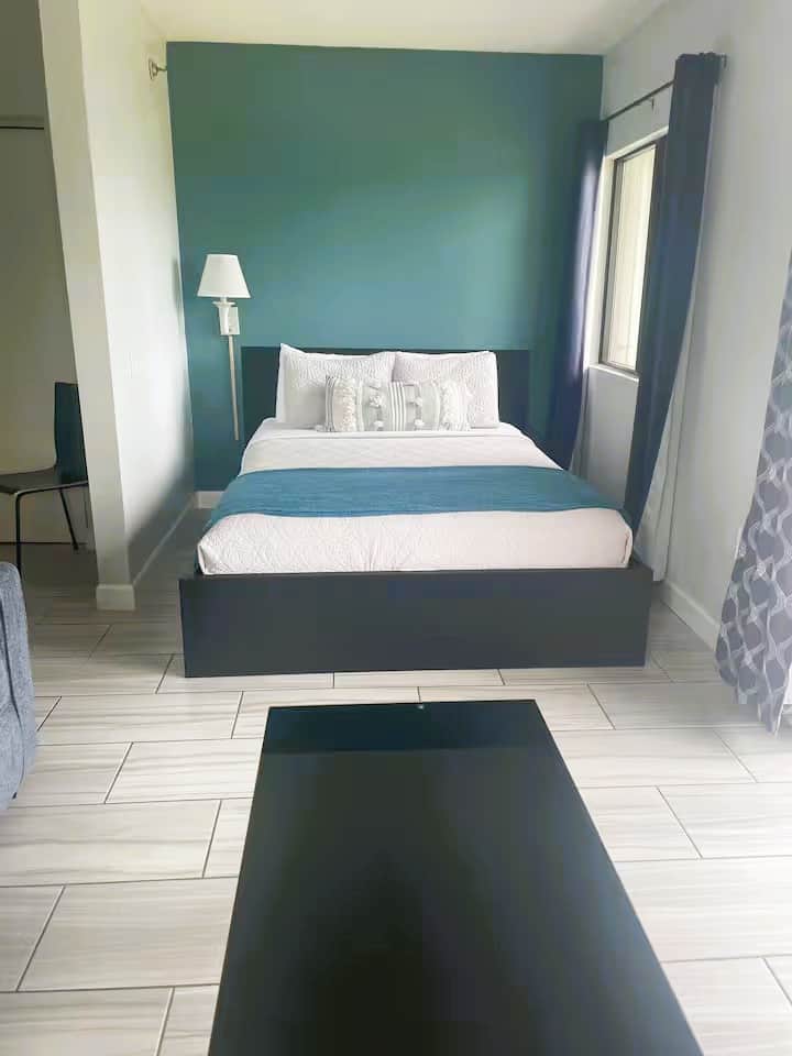 Perfect Location -10 Min Drive From Epic Universal - Orlando, FL