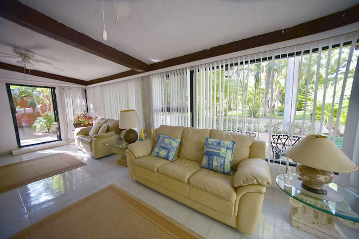 Villa Quetzal - Acapulco Diamante - Acapulco