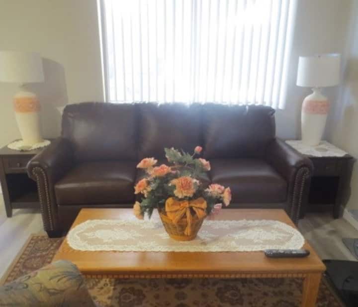 Spring Training Location, Stadiums Heated Pool/spa - Sun City