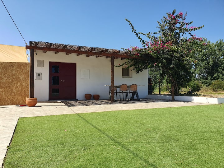 Countryside Studio - Alvor