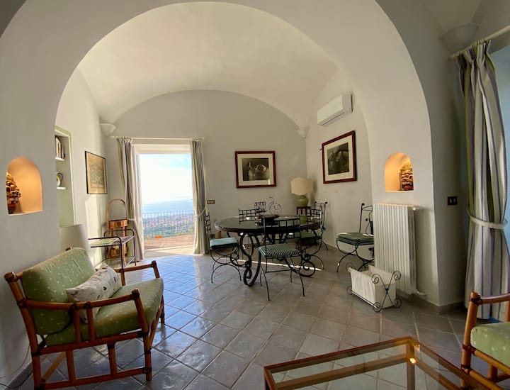Collywood - Piano di Sorrento