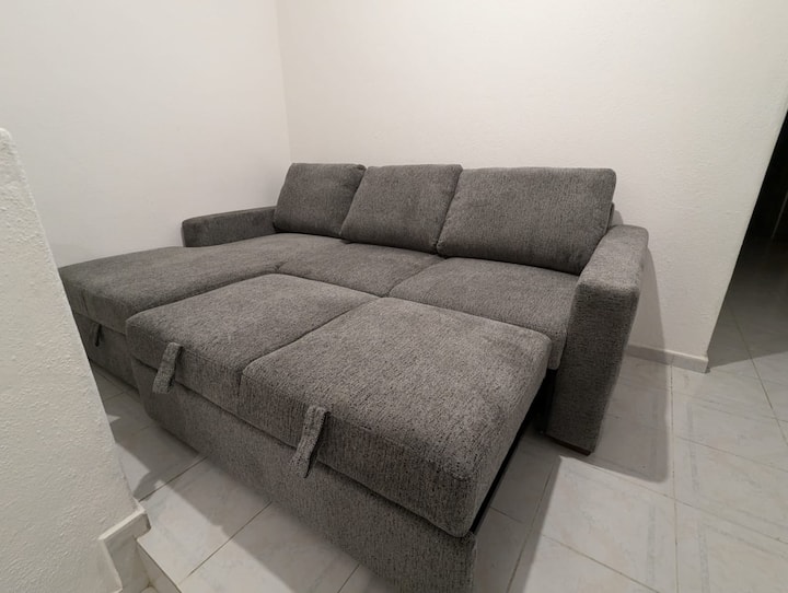 Kami´s House. Up To 16 People. 10 Min. Downtown. - Cabo San Lucas