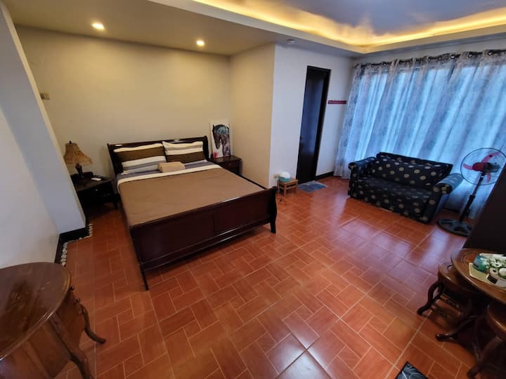 Great Place Nearby Local Tourist Attractions - Pagsanjan