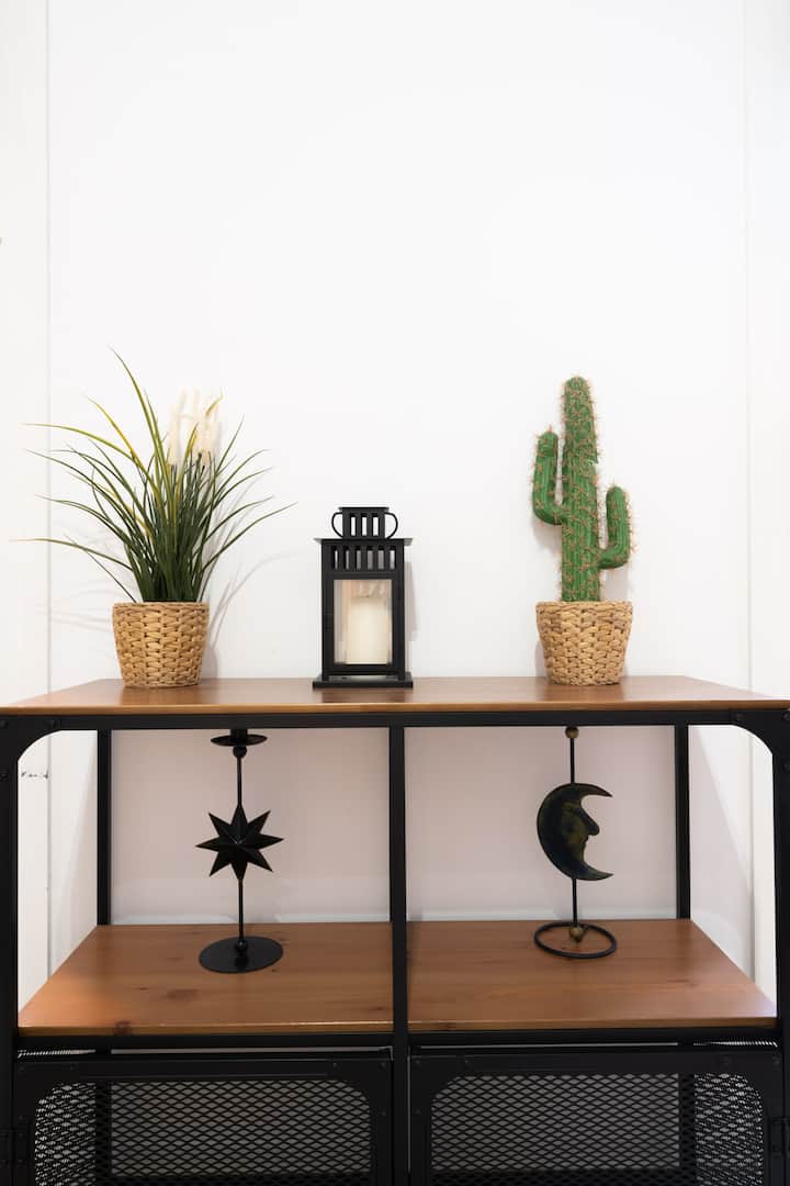 Sagrada Familia Cozy Apartment - Barcellona