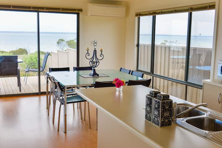 Edgewater Escape Kangaroo Island - Kingscote