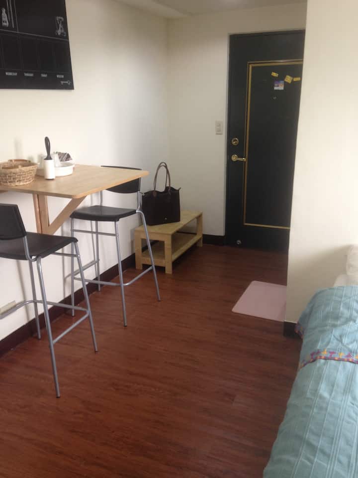 Nice, Cozy Suite For 2-3 People - Taiwan