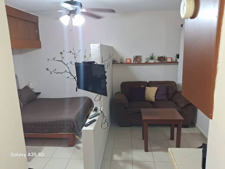 Suitemiranda3_estadbetoavi_deporleyreform_arenaver - Boca del Río