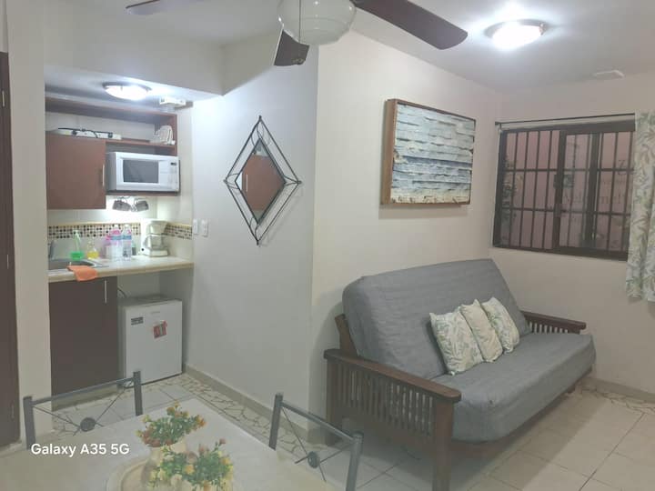 Suitemiranda2_estadbtoavila 650m_depoleyreform270m - Heroica Veracruz