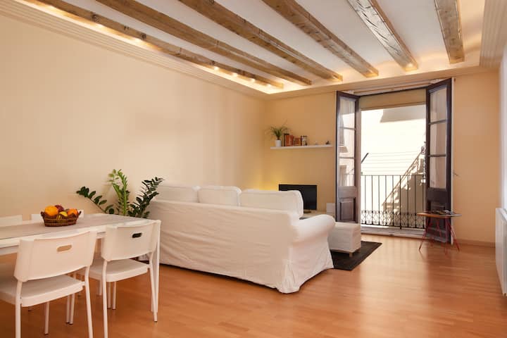 Cocoon Barcelona By The Beach - Barcelona