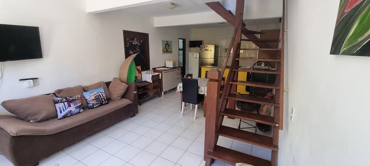 Casa Da Julinha - Paraty