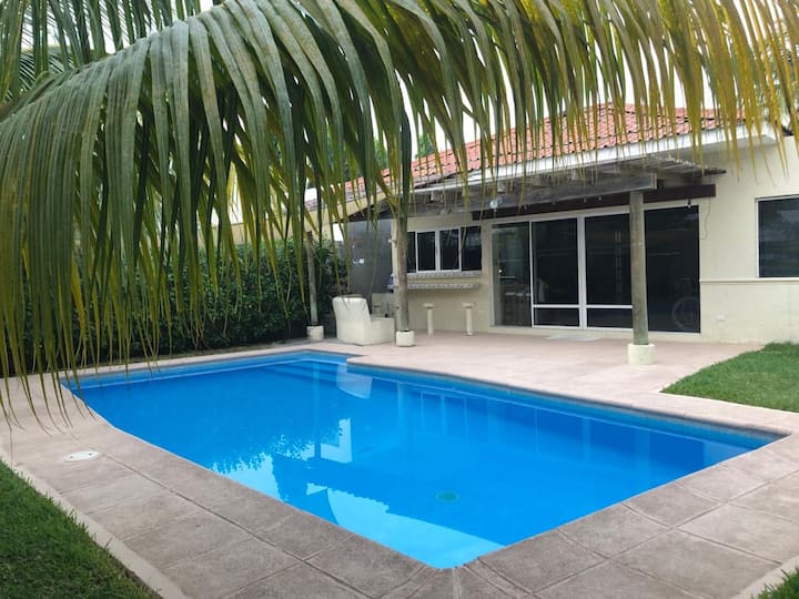 Puerto San José, Altamar 1, En Condominio - Puerto San José