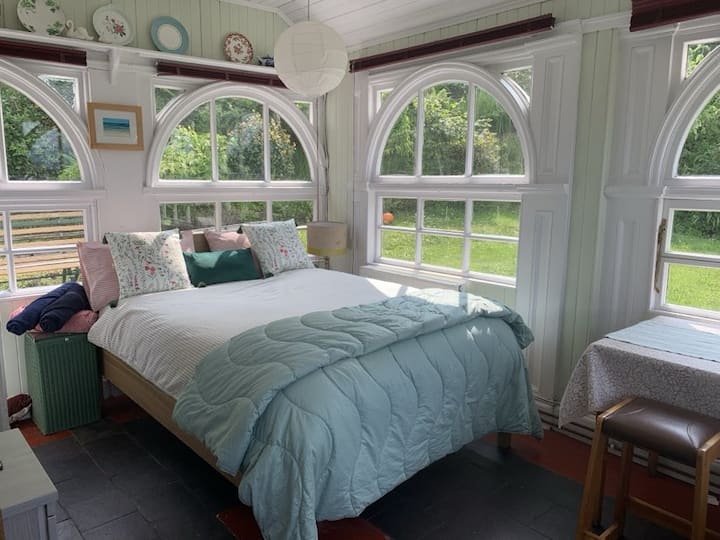 Oban Little Bay House - Oban