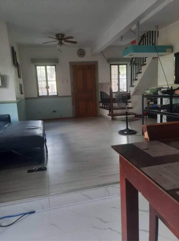 House For Rent In Uptown Cagayan De Oro - Cagayan de Oro