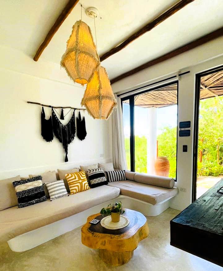 Ikal Garden View - Adults Only - Isla Mujeres