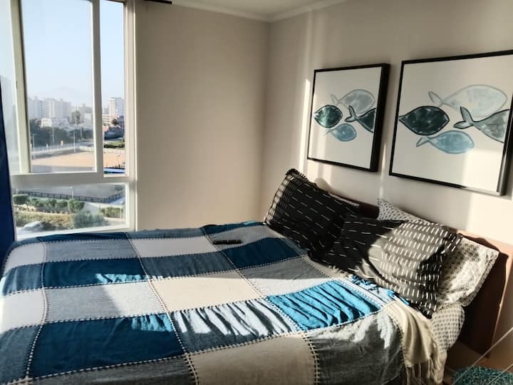 Departamento La Serena Chile Oportunidad - La Serena