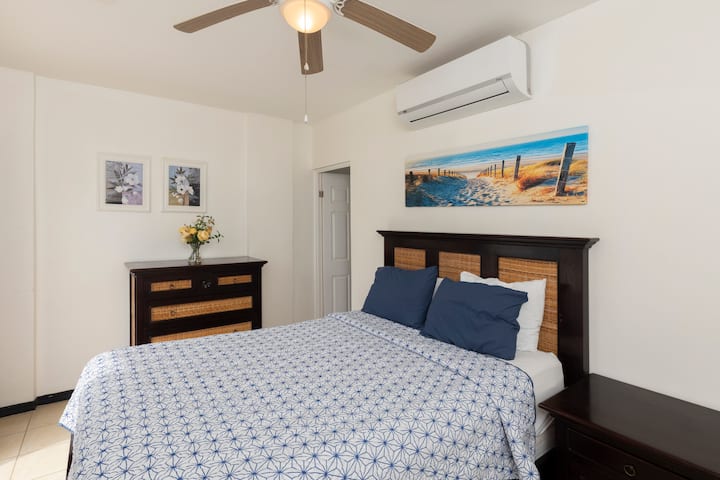 Las Olas, Villa Verde Ii # 50 - Tamarindo