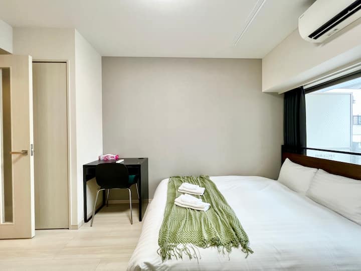 Near Ikebukuro/ Direct To Shinjuku &Shibuya(5f-4) - Ikebukuro