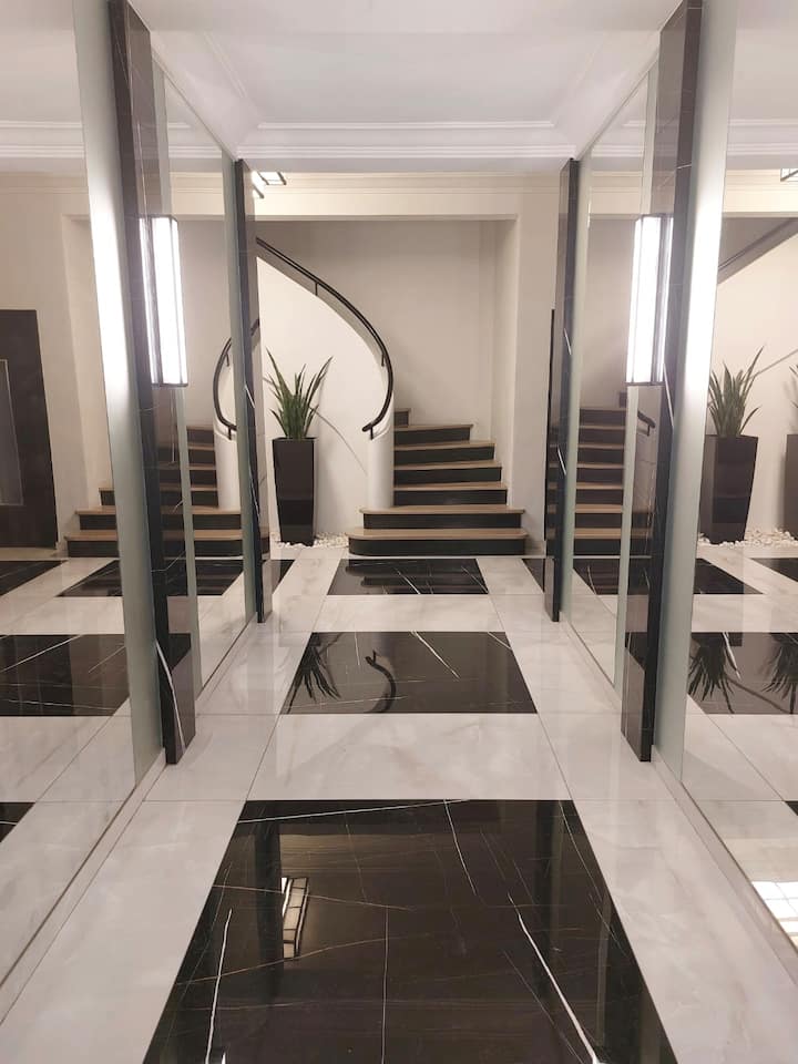 Studio Cannes 50m De La Croisette - Cannes