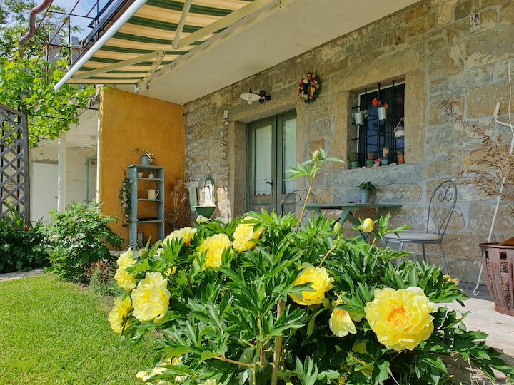 Top Relax House - Koper