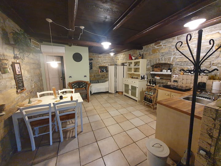 Top Relax House - Koper