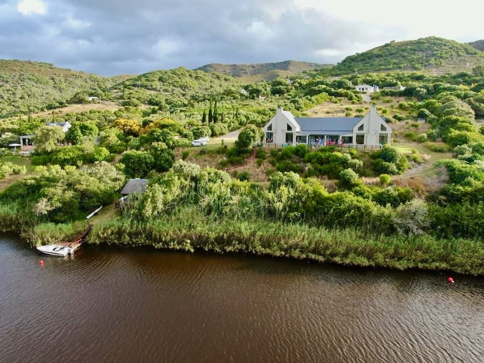 Stilbaai Vacation Rentals & Homes - Western Cape, South Africa | Airbnb