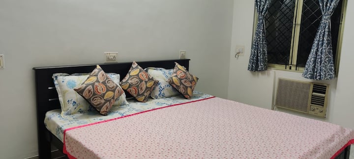 "Stefan's Travelers Paradise" Near Ganga Hospital - Coimbatore