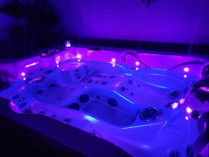 Appart 2-4 Pers Design Wifi Salle De Sport Parking - Wissant