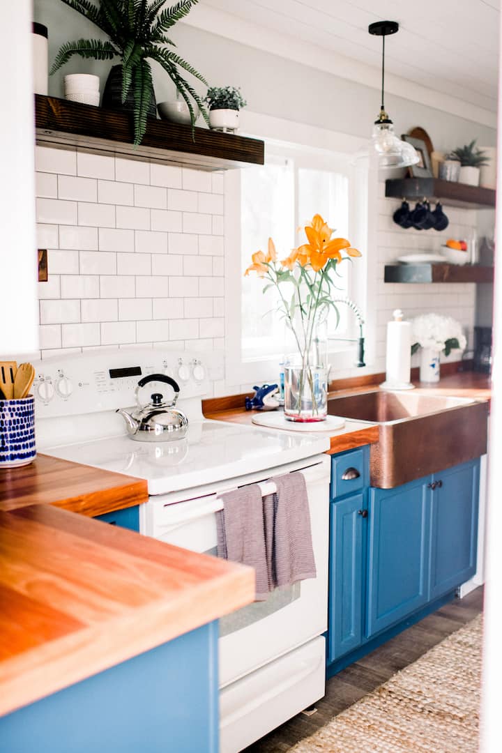 Quiet Close To Wrightsville Beach & Shopping, - Wilmington, NC