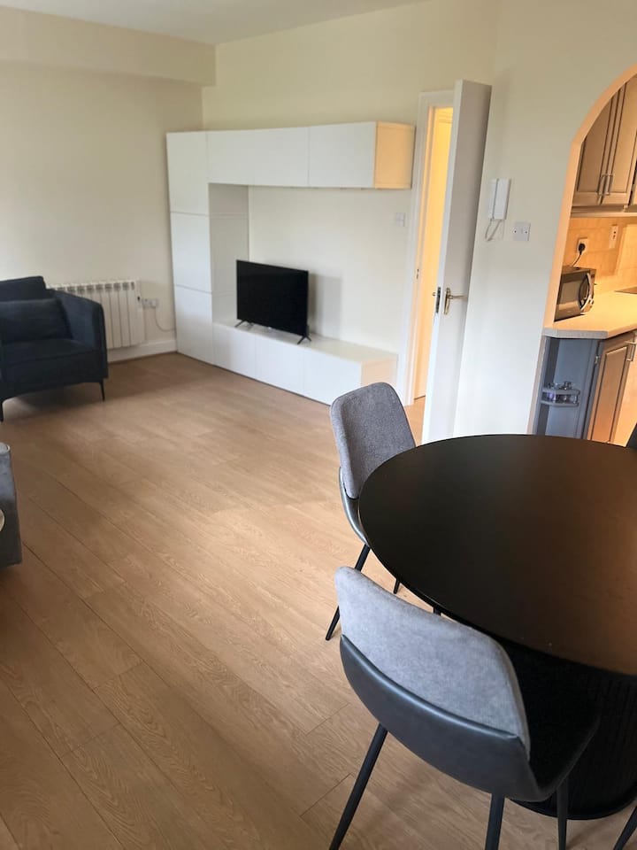Galway City Apartment - Galway