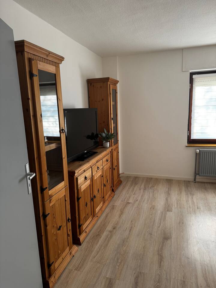 Ferienwohnung-distelkamp - Neuwied
