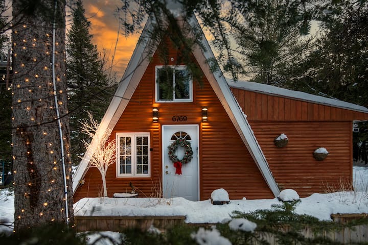 Le Petit Suisse - Rawdon
