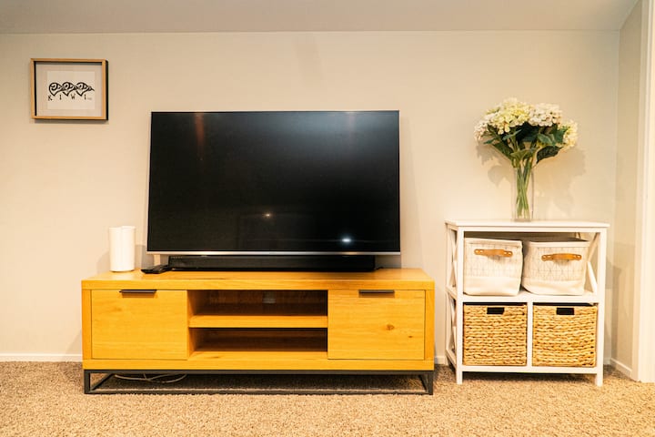 Comfort & Convenience In Queenstown - Queenstown
