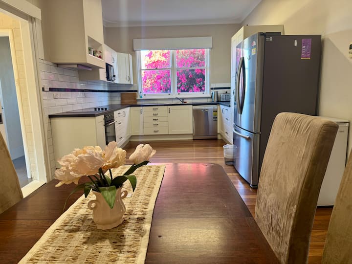 Long Term Corporate Housing - Luxury Living! - Merredin