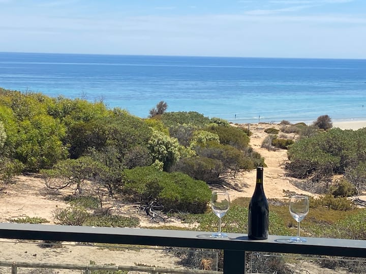 Northbeach - Aldinga