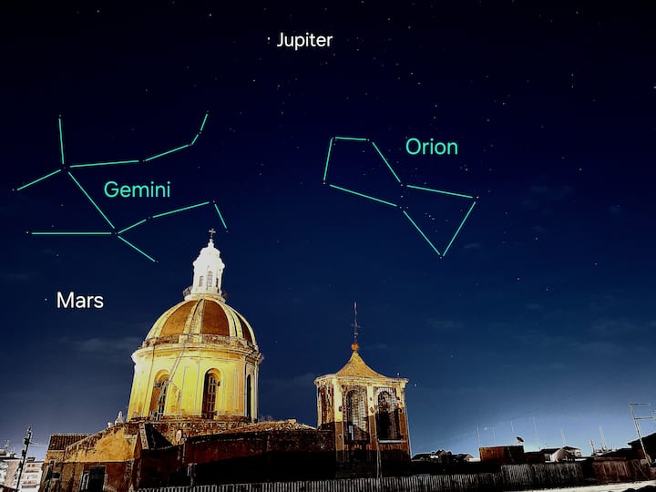 Manzoni Suite Home-terrazza E Balconi Centro Città - Catania