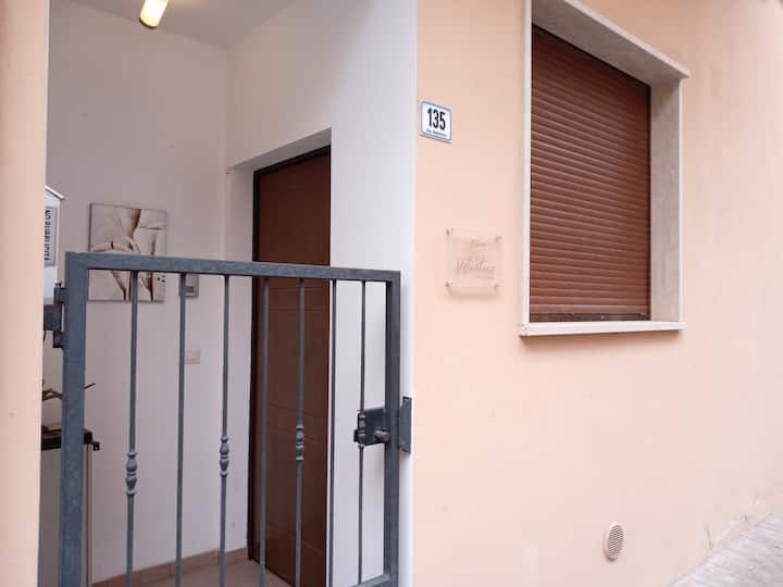 Casa Valentina - Cupra Marittima
