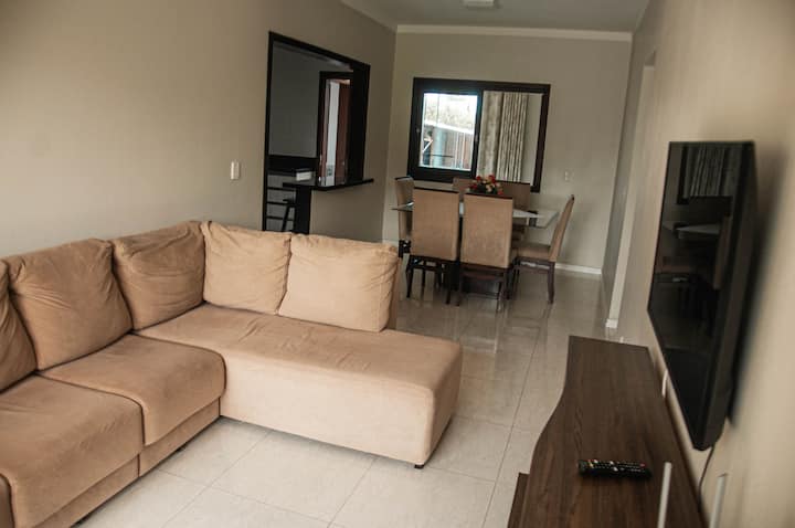 Casa Em Torres - Torres, Brasil