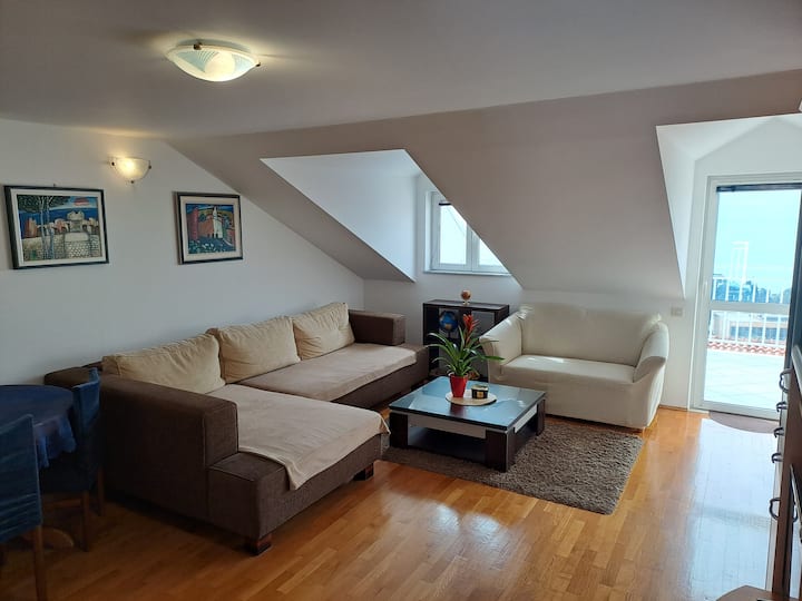 Apartment Zeljka - Dubrovnik
