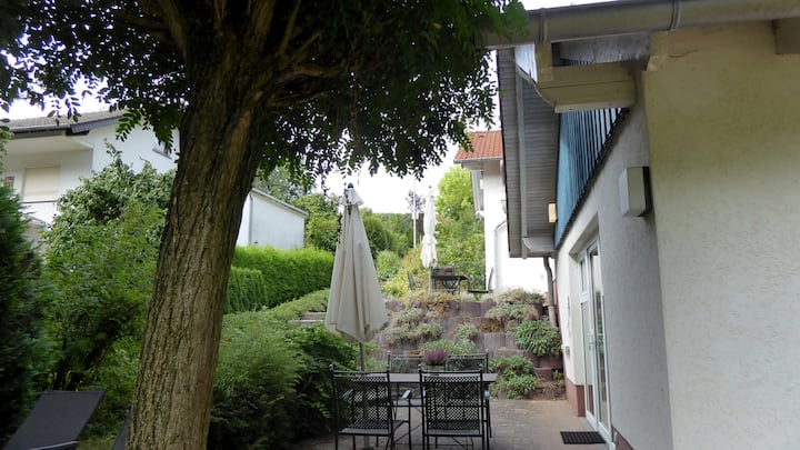 Land Und Leute Urlaub In Der Grimm Heimat - Fritzlar