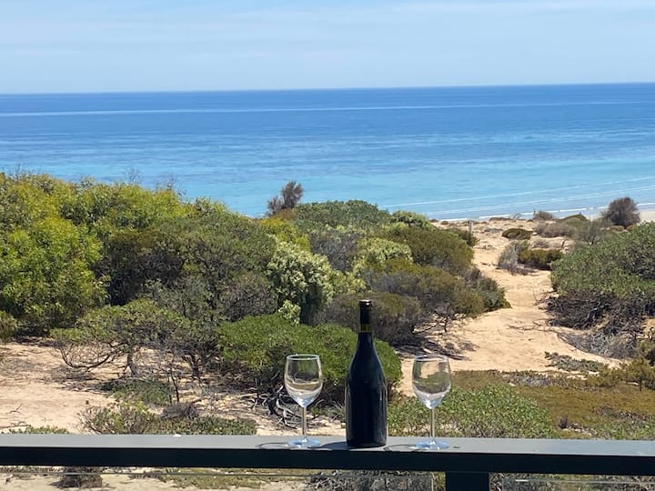 Southbeach - Aldinga