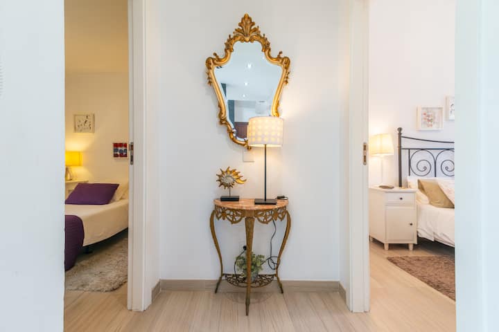 White & Grey House (39721/al) - Faro District