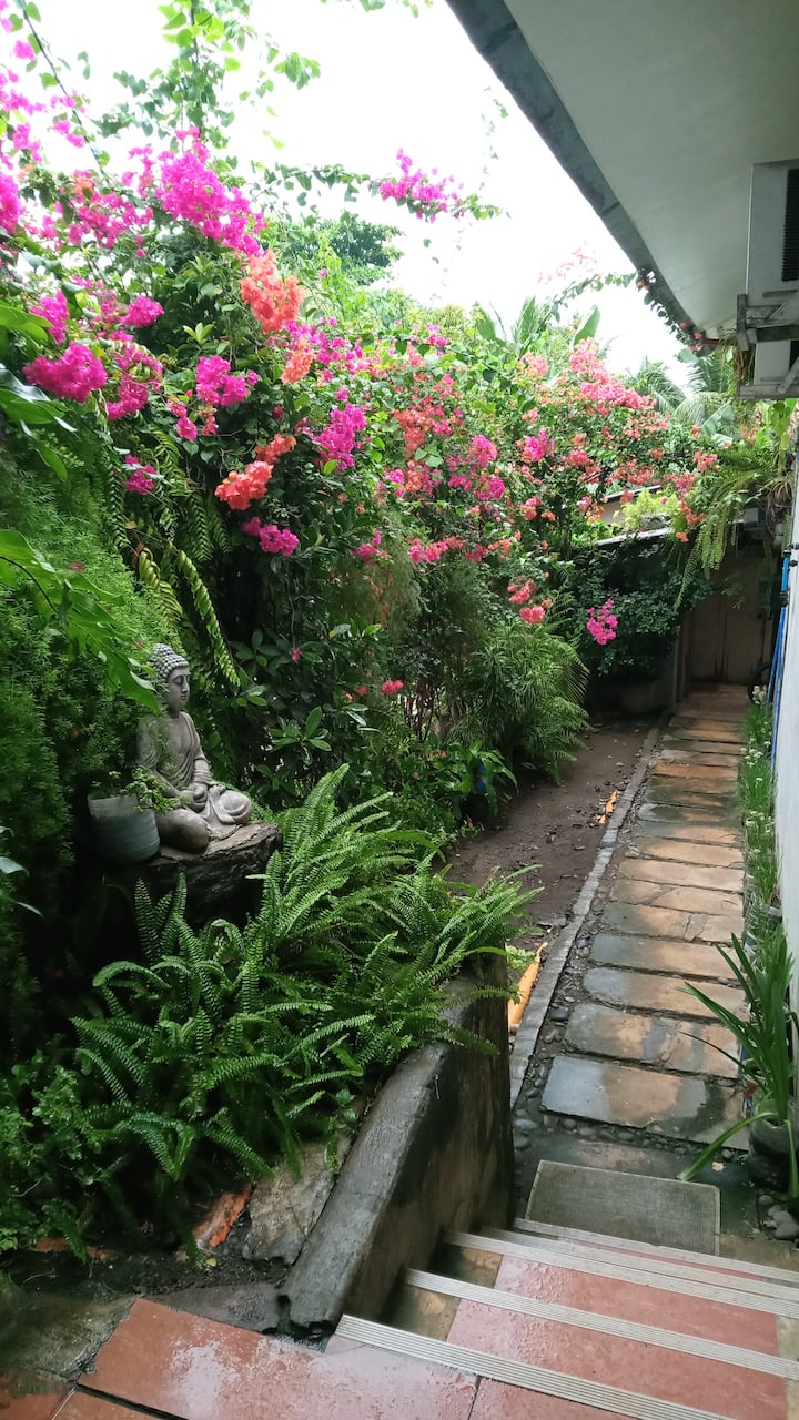 Apartamento Amores +Free Wifi -