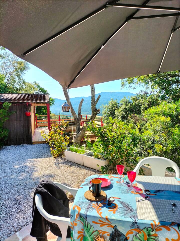 Home - Ste Maxime - Le Muy