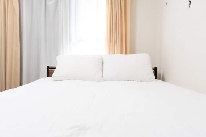 9906/near Shinsaibashi/shopping/osaka/japan/302 - Japan