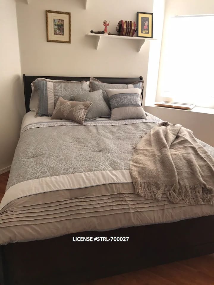 Awesome Place For Spring Training - Avondale, AZ