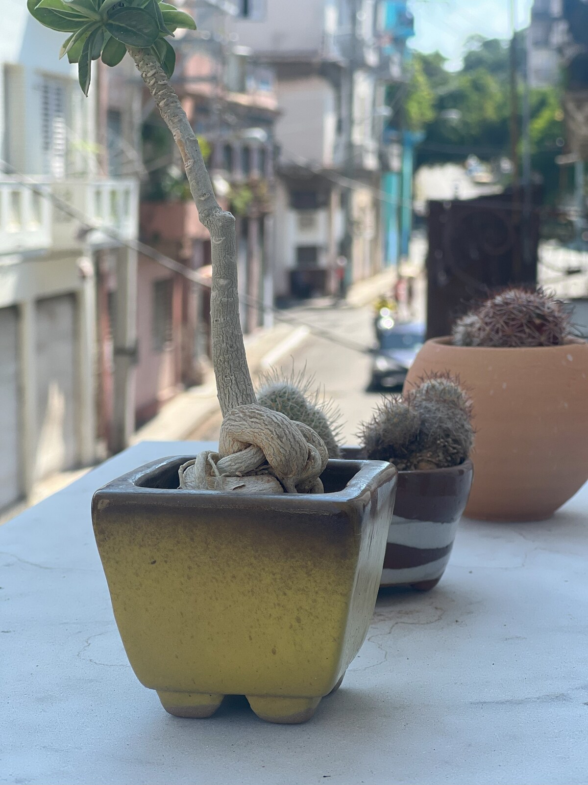 Boutique Hotel Vapor 156 - Classic Room 1 - Airbnb