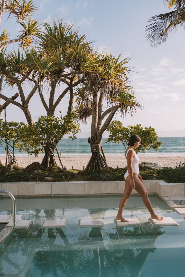 Fairshore Noosa – Superior Stay By The Bay - Noosaville
