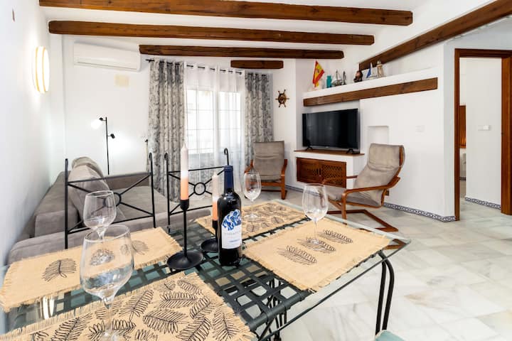 59 Espanatour Aldea Del Mar 23 - Torrevieja