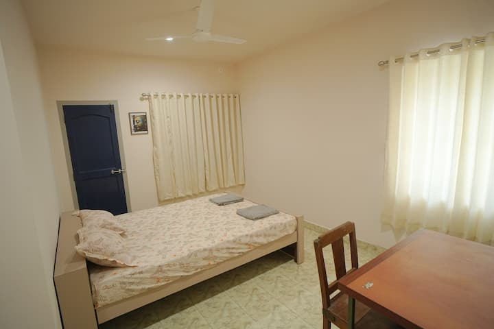 The Palmyra Retreat Luxe At The Heart Of City - Palakkad
